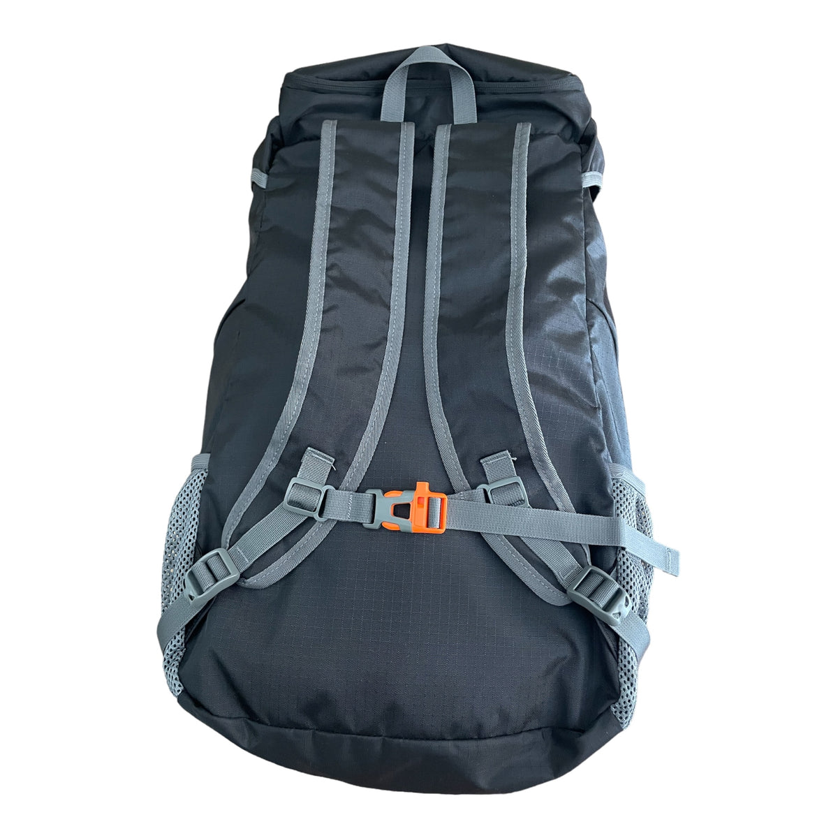 Urban Vent Backpack